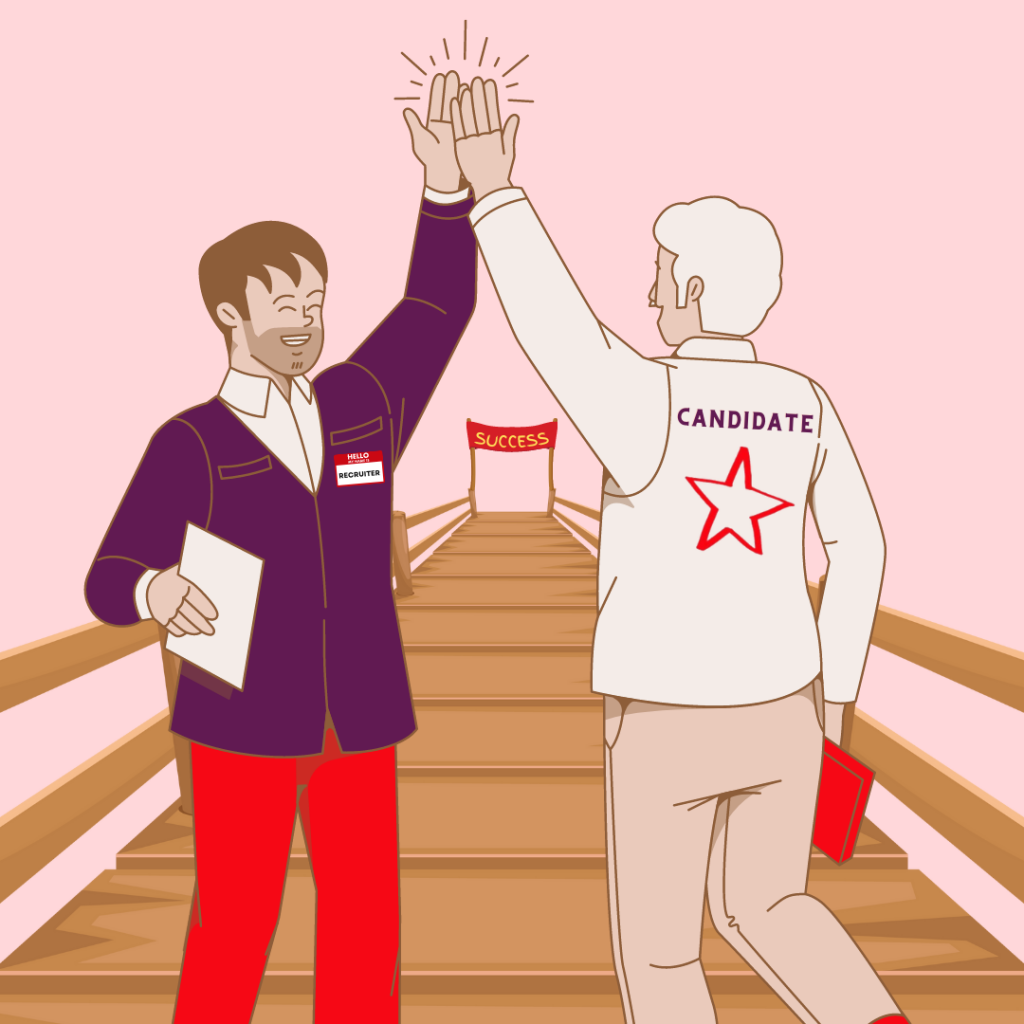 Interpersonal Relationships | The People Group